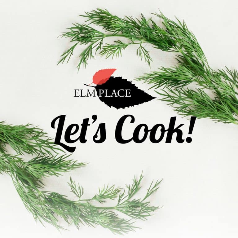 Lets Cook_Insta - Elm Place